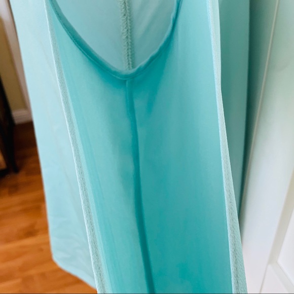 1. State | Tops | Shoulderless Blouse | Poshmark